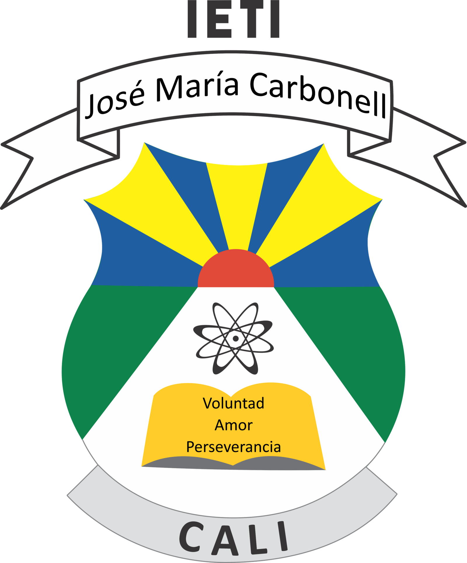 50 años_2025 – IETI José María Carbonell