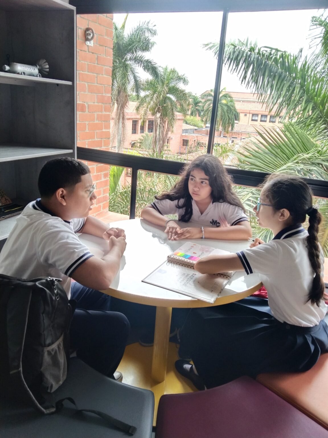 Formar permanentemente a los mediadores proceso clave de la mediación ...